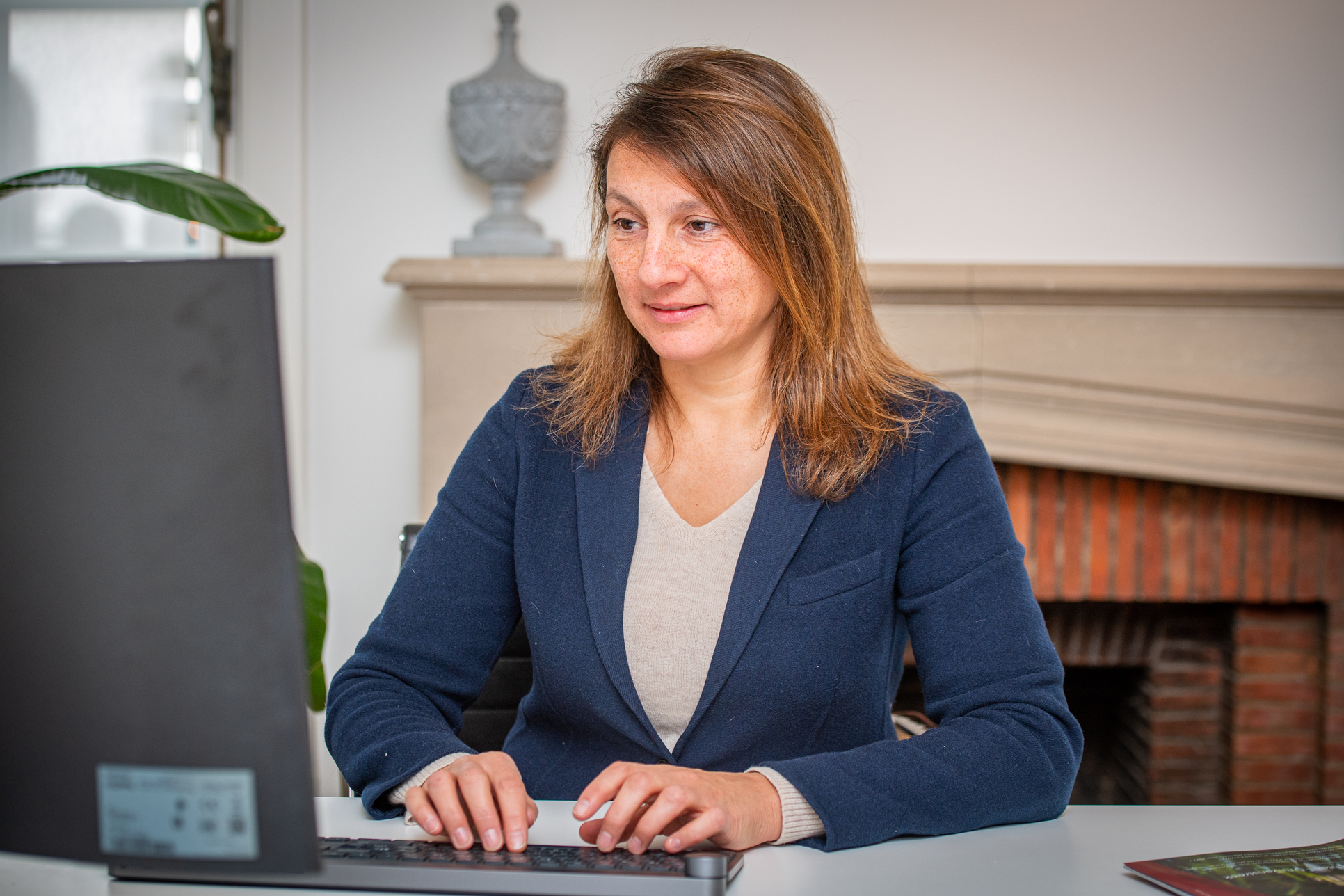 Immo Vermast | Vastgoedbeheer